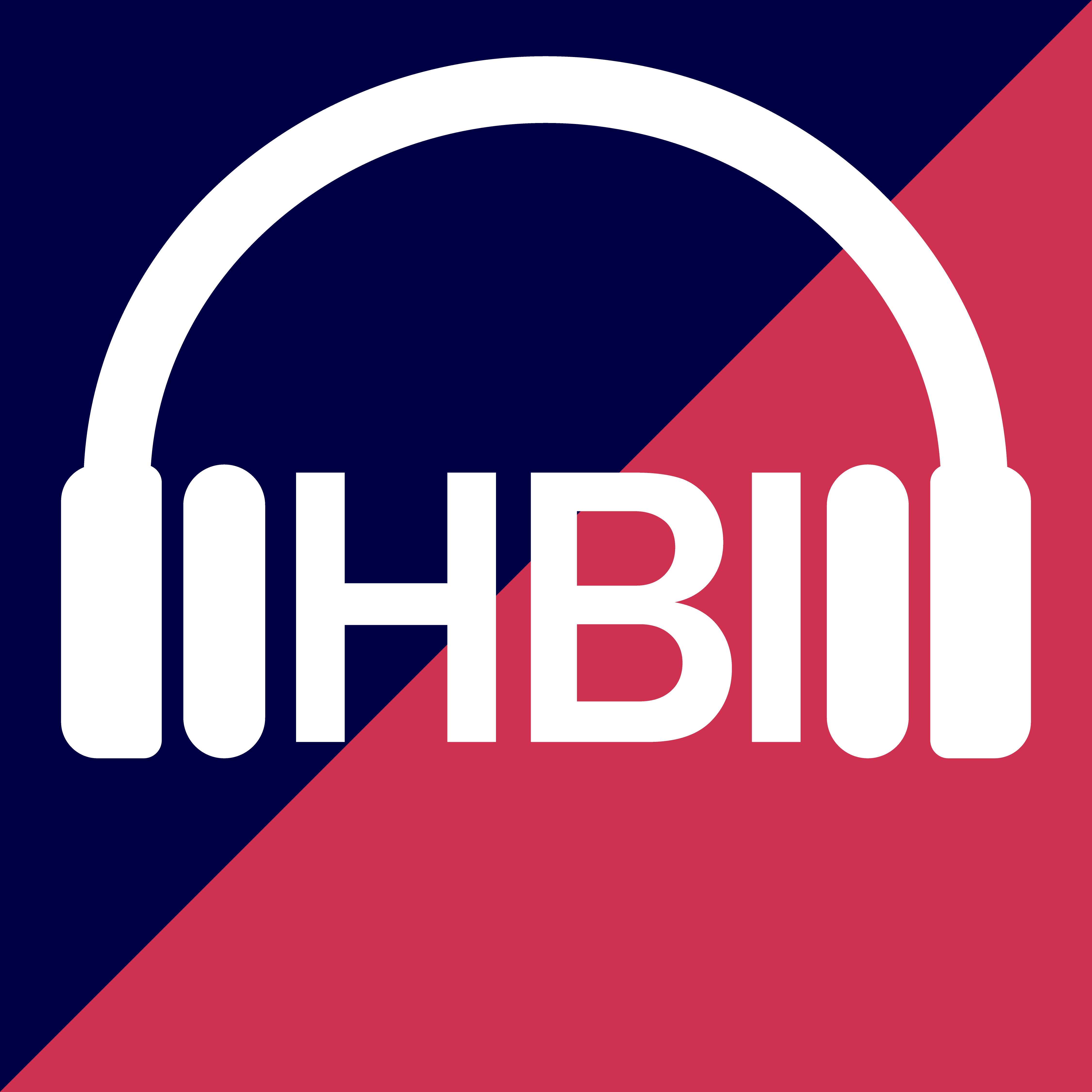 HBI Archive